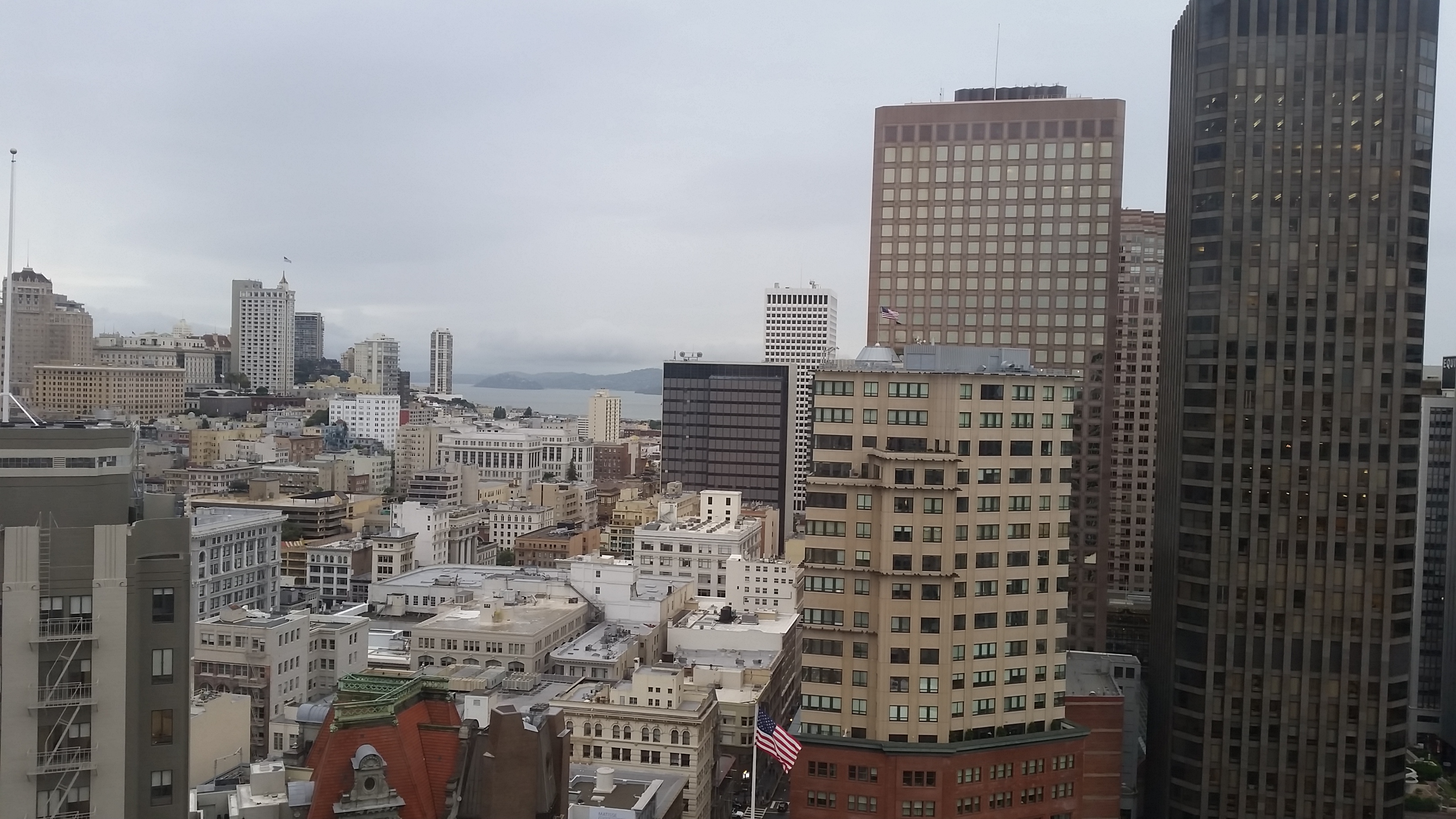 ODI Studio, External Authentication and Multiple Environments - The ...